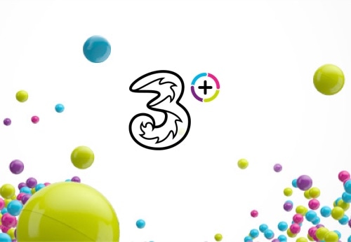 What's On | 3Olympia